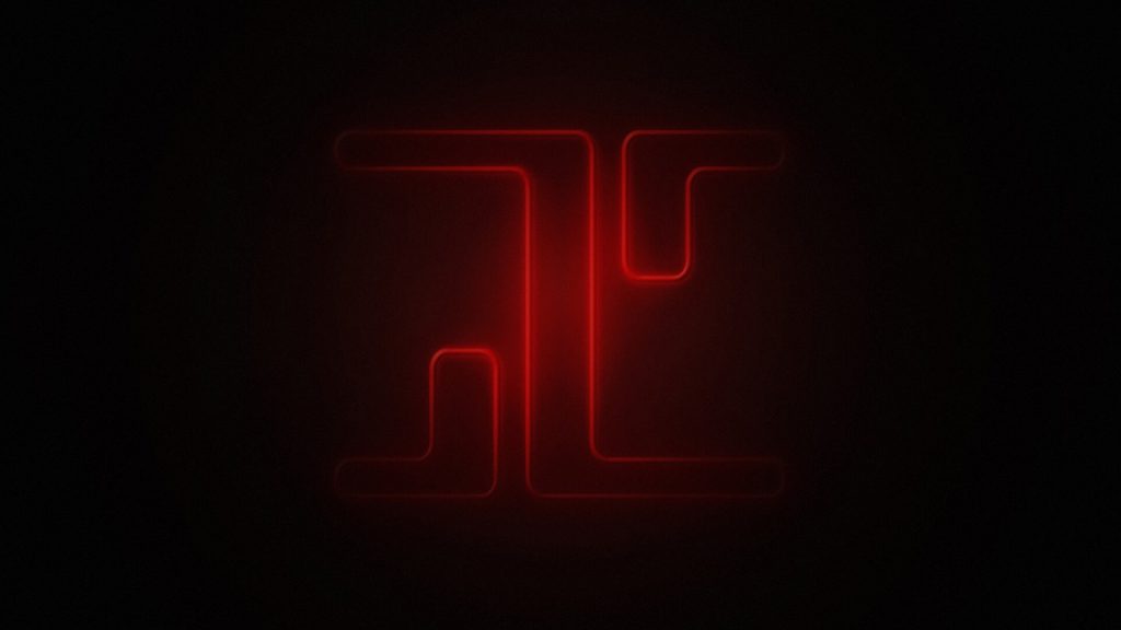 XARIS® Innovative. Modern. Advanced.